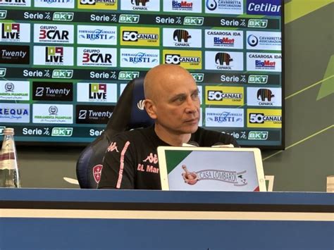 Corini C Rammarico Brunori Si Pu Sbagliare Aurelio Veterano