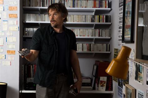 Juliet Naked Trailer reviews meer Pathé