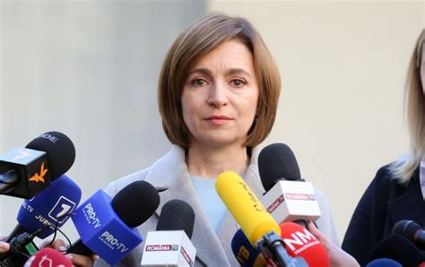 Alegeri în Moldova Maia Sandu vs Alexandr Stoianoglu Scrutin marcat