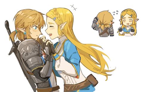 Pin By Czhym On Legend Of Zelda Zelda Art Legend Of Zelda Breath