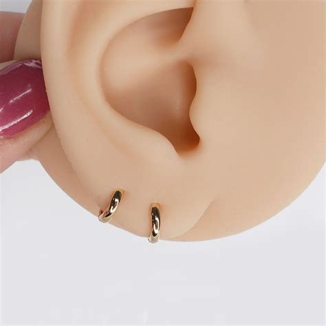 Piercing Joia