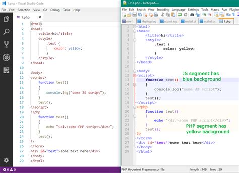 How To Fit Background Image In Html Using Notepad Custom Html