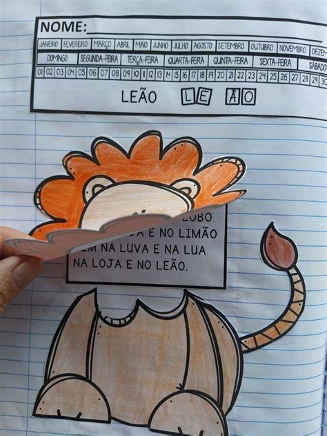 Textos Interativos De A A Z Para Alfabetização Espaço Do Professor Em