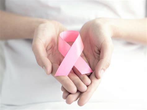 Rak Szyjki Macicy Przyczyny Objawy Diagnostyka I Leczenie Dbam O
