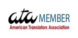 Traducciones Certificadas Miami USA ATA Cerca De Mi Apostilla