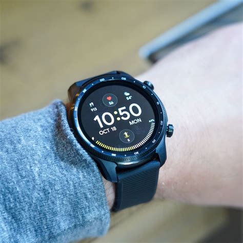 Ticwatch Pro Bands Top Sellers Fabricadascasas
