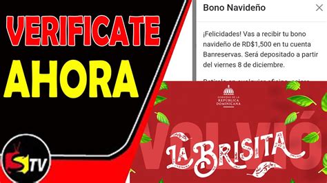 FELICIDADES VA A RECIBIR EL BONO NAVIDEÑO 2023 DE 1 500 PESOS YouTube