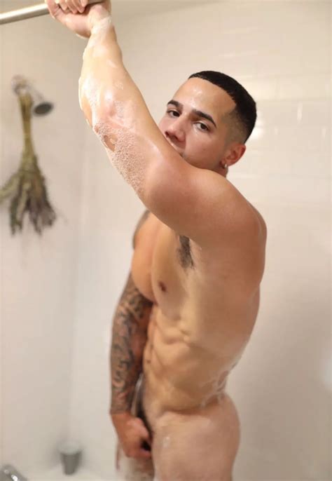 Jordan Torres Nudes Asspictures Org