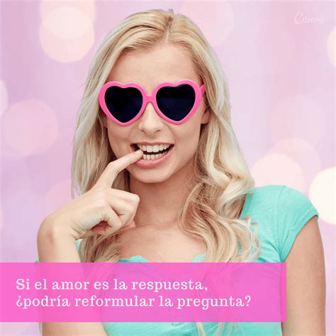 Divertidas Frases De Amor Chistosas Para Compartir Canva