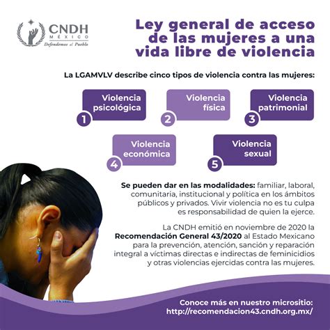 CNDH en México on Twitter En la CNDH trabajamos contra las