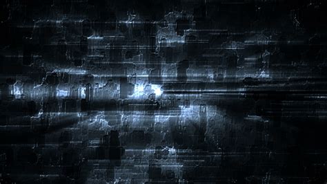 Details 100 Mysterious Background Images Abzlocal Mx