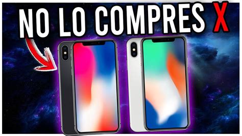 NO COMPRES Estos IPHONE Sin VER ESTE VIDEO IZIPC HW YouTube