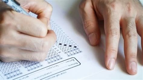 Começa Hoje 11 12 2013 as inscrições para o Concurso Público para