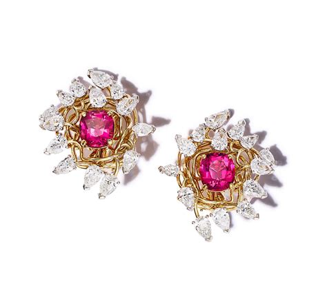 Diamonds Wonders