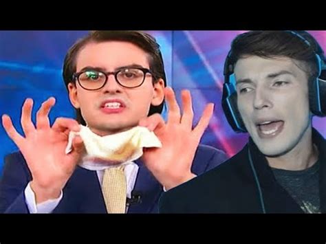DUDU CAMARGO DEMITIDO POR MOTIVO BIZARRO após cagar no chão do camarim