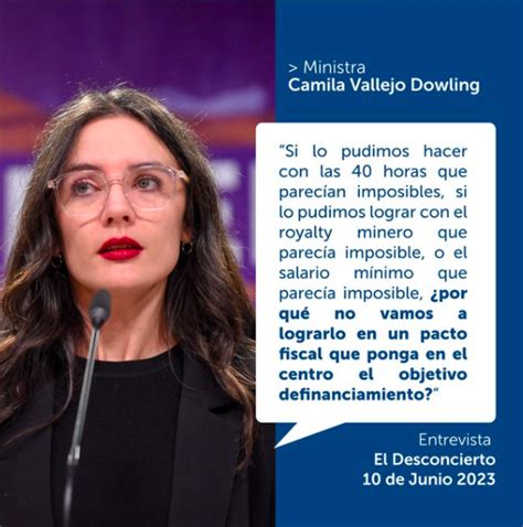 Libertad Pedernera M On Twitter Rt Missgabea Everything Is Done By