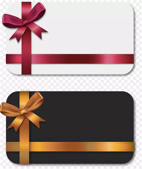 Amazon Png Png