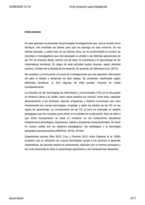 SOLUTION Molecular Biology Bp 723 Harvard University El Uso De Las Tic
