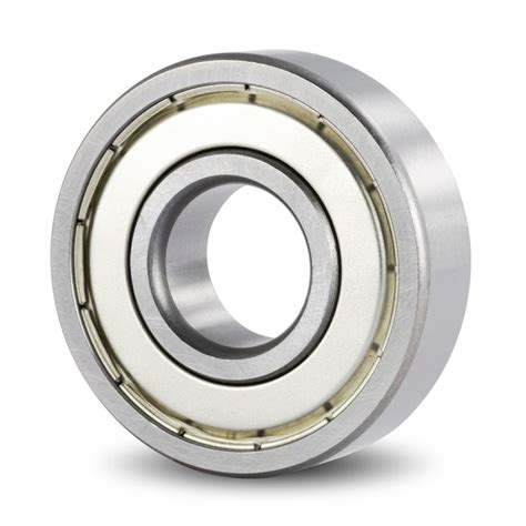 Deep Groove Ball Bearing 6308 ZZ Now Available 5 70