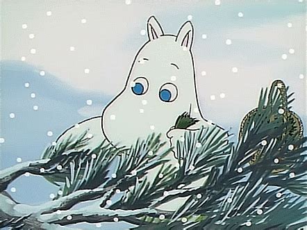 Snufkin Aesthetic Google Search Moomin Cute Cartoon Moomin Valley