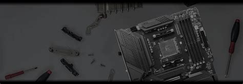 MSI MAG B550 TOMAHAWK MAX WIFI AMD AM4 DDR4 Lightning Gen 4 M 2 HDMI