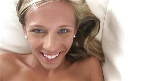 Dünyanın en güzel siyah peynir Mor Porno izle Sex izle Hd Porno