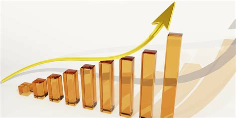 Ways To Instantly Boost Your Online Business Growth Startup Grind