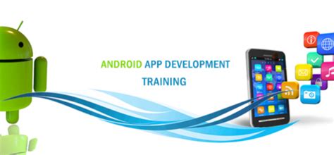how to learn android app development a complete beginner guide