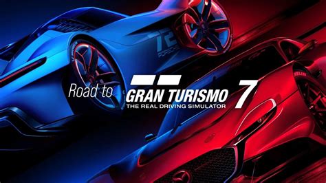 La película de Gran Turismo ya tiene fecha de estreno