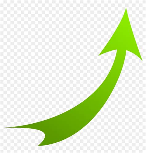 1984 X 1984 Upward Arrow Png Free Transparent PNG Clipart Images