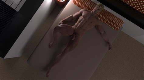 Chris Pine Totally Naked In A Bathtub Naked Male Celebrities