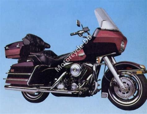 Kawasaki Gpz Belt Drive Reduced Effect Moto Zombdrive