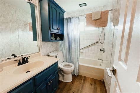 Millersburg Home Tranquil Acres Cabins
