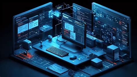 java 如何读取jar包内资源文件 pingcode智库