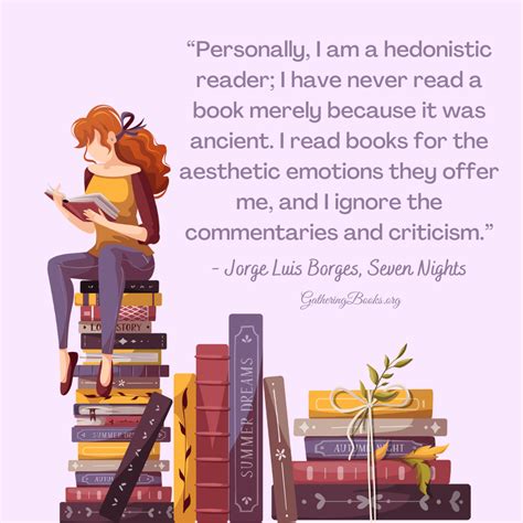 Funny Quotes About Reading Books