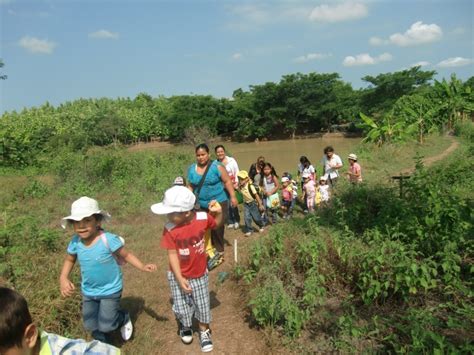 Info Parque Ecológico Cultural Pedro Carbo Pedro Carbo