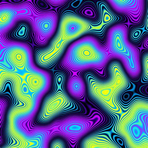 Iphone Lockscreen Wallpaper Trippy Wallpaper Hippie Wallpaper