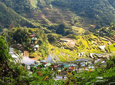 3 Days 2 Nights Beautiful Baguio Tour Package Myholidays