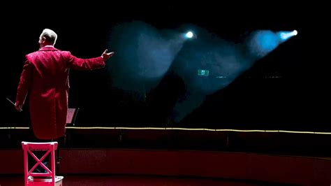 B365 Începe Festivalul Internațional de Teatru de la Sibiu Peste 2