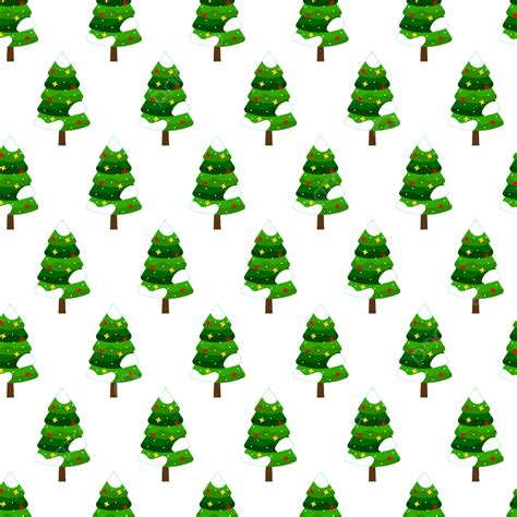 árbol De Navidad PNG dibujos Feliz Navidad Navidad Arbol De Navidad