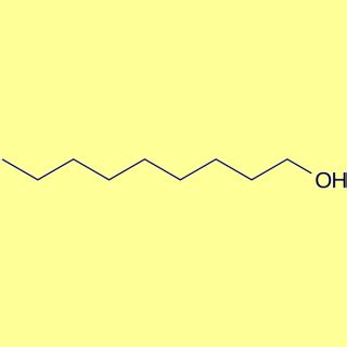 1 Nonanol Min 98 Alcohols Phenols Glycols Catalog LiMac Science