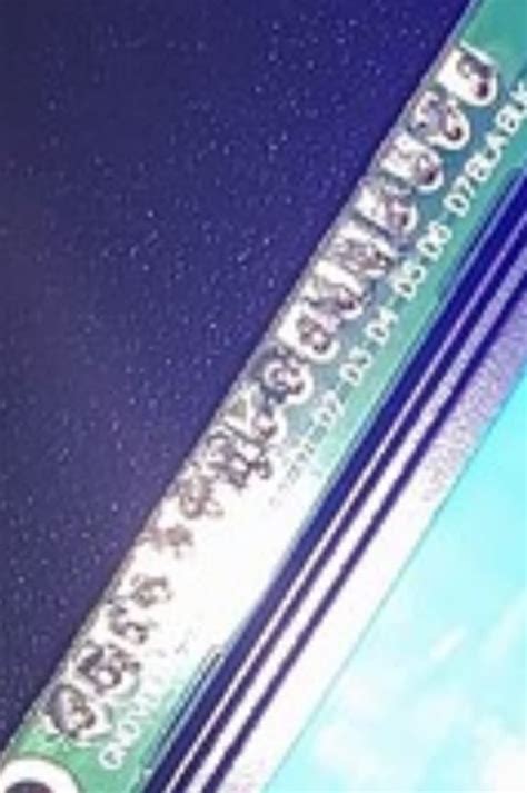 I2C LCD Not Showing Text Or Is Recognized By I2CScanner General