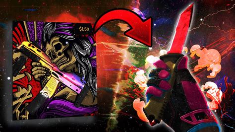 Keydrop Efsane Kasa Sava I Keydrop Promo Code Keydrop Alt N Kodu