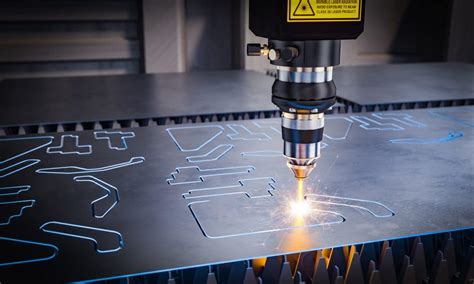 Plasma Cutter Vs Laser Pete S Tools