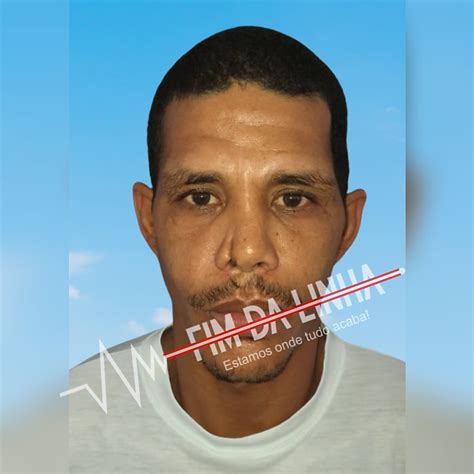 Foragido Da Justi A Por Rompimento A Tornozeleira Eletr Nica
