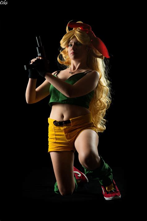 ~ 2017 ~ Lunchlaunch Blond Hair ~ Dragon Ball ~ By Nolcacahuete On Deviantart