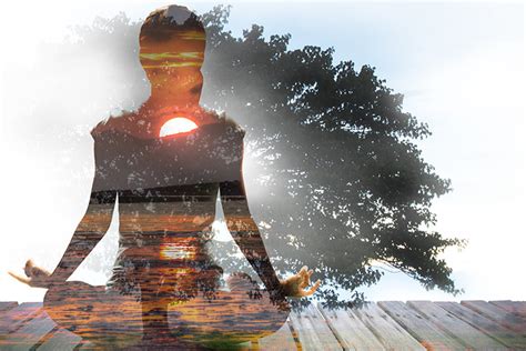 Qué es el mindfulness y para qué sirve LINA TOLL