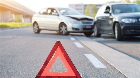 Que faire en cas daccident CAT assurance réassurance