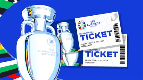 Euro 2024 Tickets Stubhub Daisi Edeline