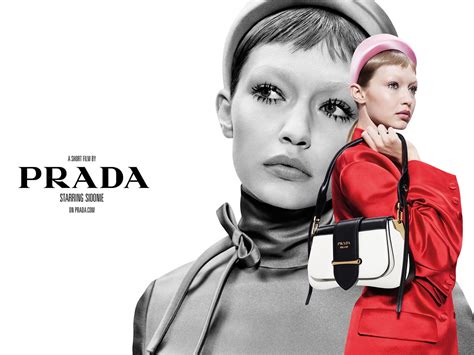 Introducir Imagen Publicidad De Prada Abzlocal Mx